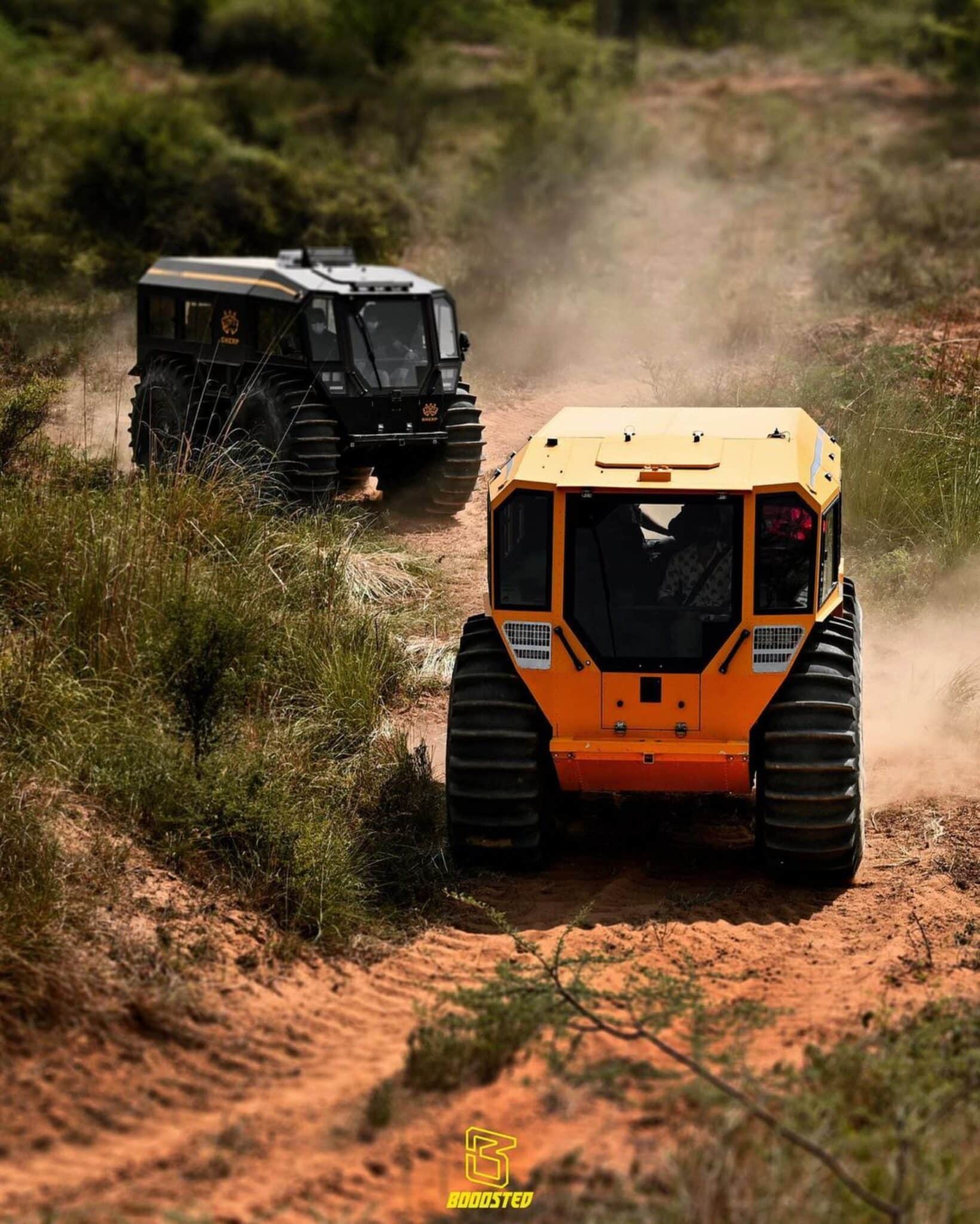 Contact | SHERP Northeast — SHERP Sales, Service, and Parts serving ...